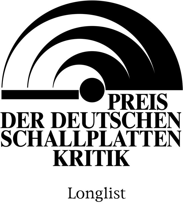 audite – classical music record label